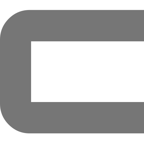 Cue AI - Visual Studio Marketplace